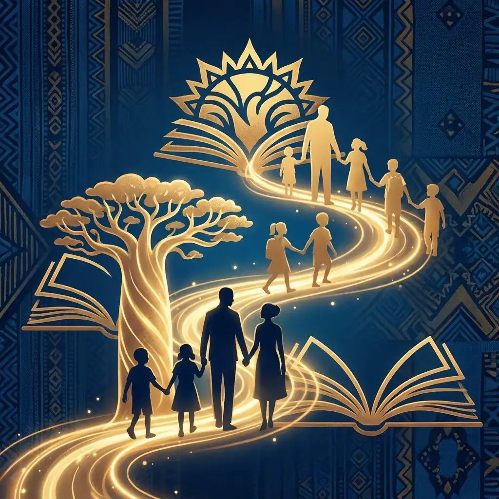 About Us | Syllabux Learning Solutions